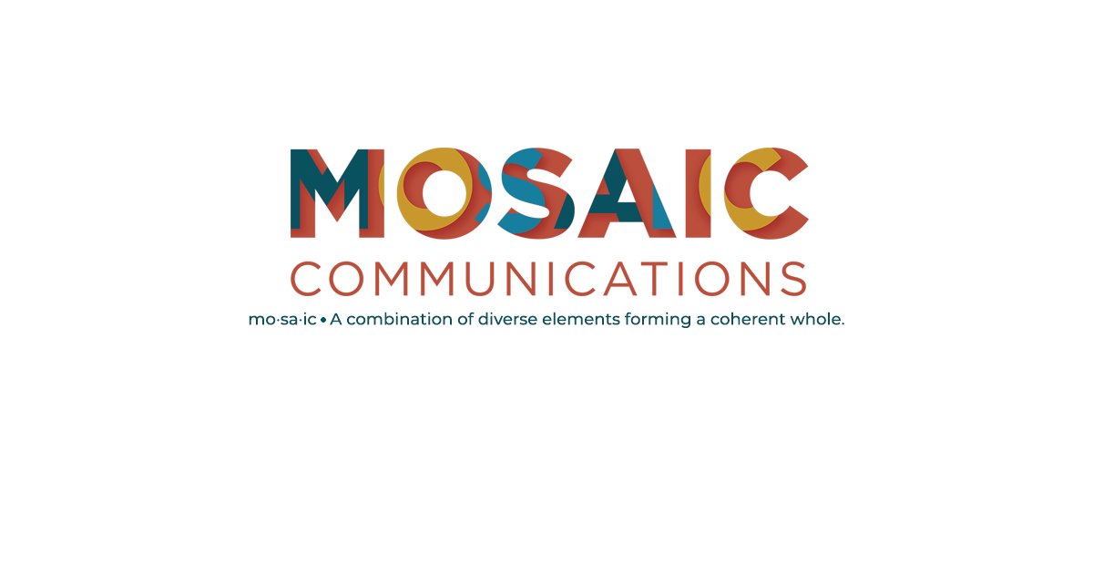 About Us | Progressive Strategic Media Consulting